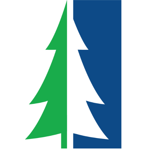 Mark Ritchey - Voices from the First Frontier